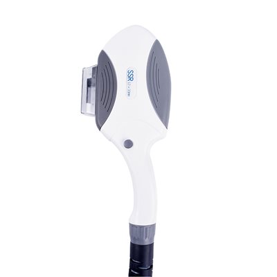 SSR Handpiece | Apilux 3G