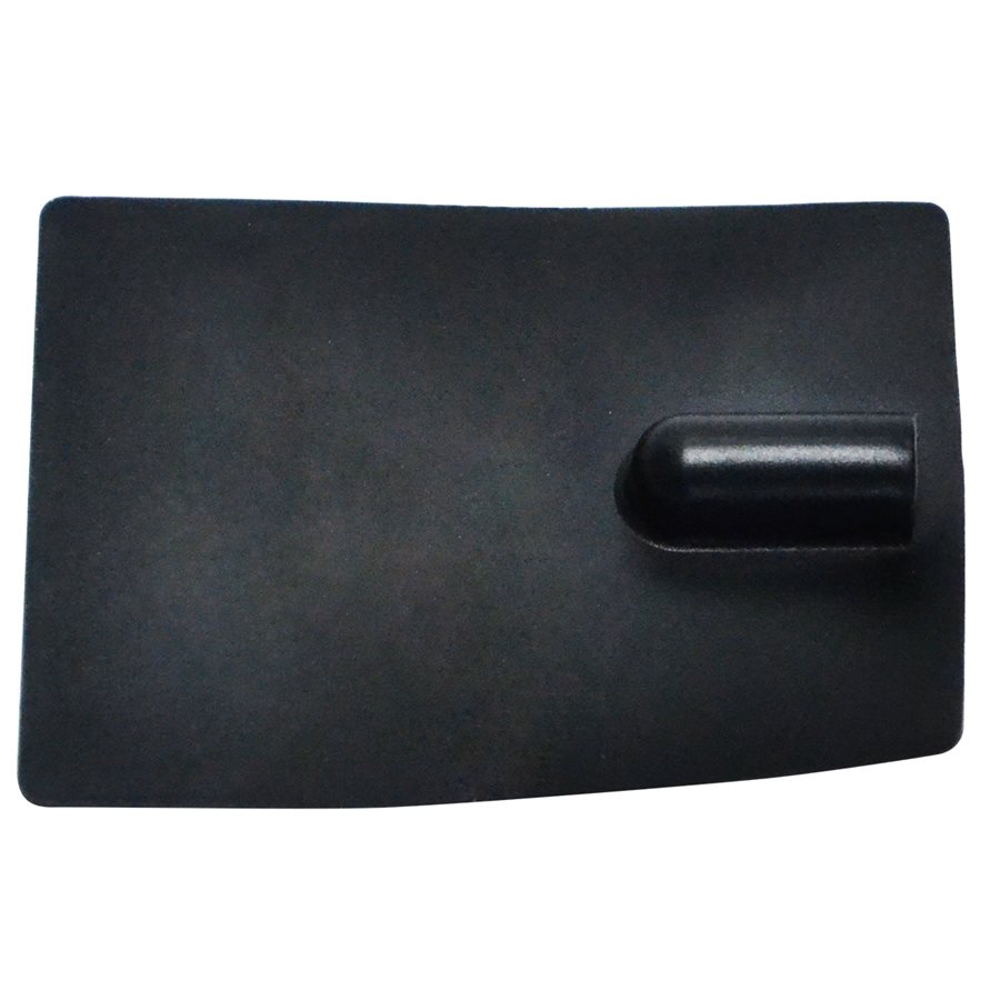 Hair Removal Accessories