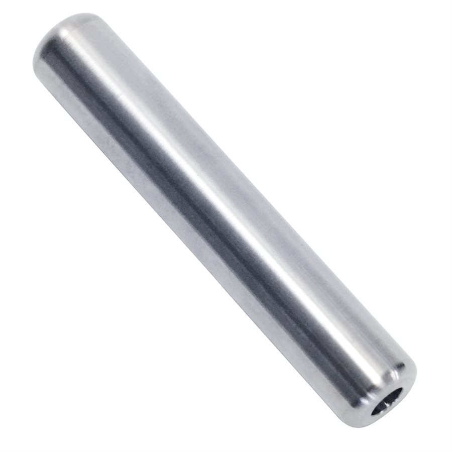 Bar Electrode
