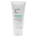 Post-epilatory Products