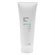 Post-epilatory Products