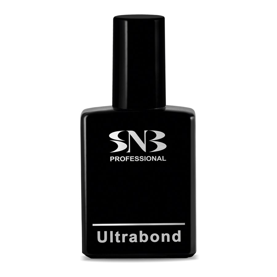 Ultrabond