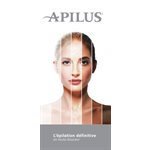 Apilus