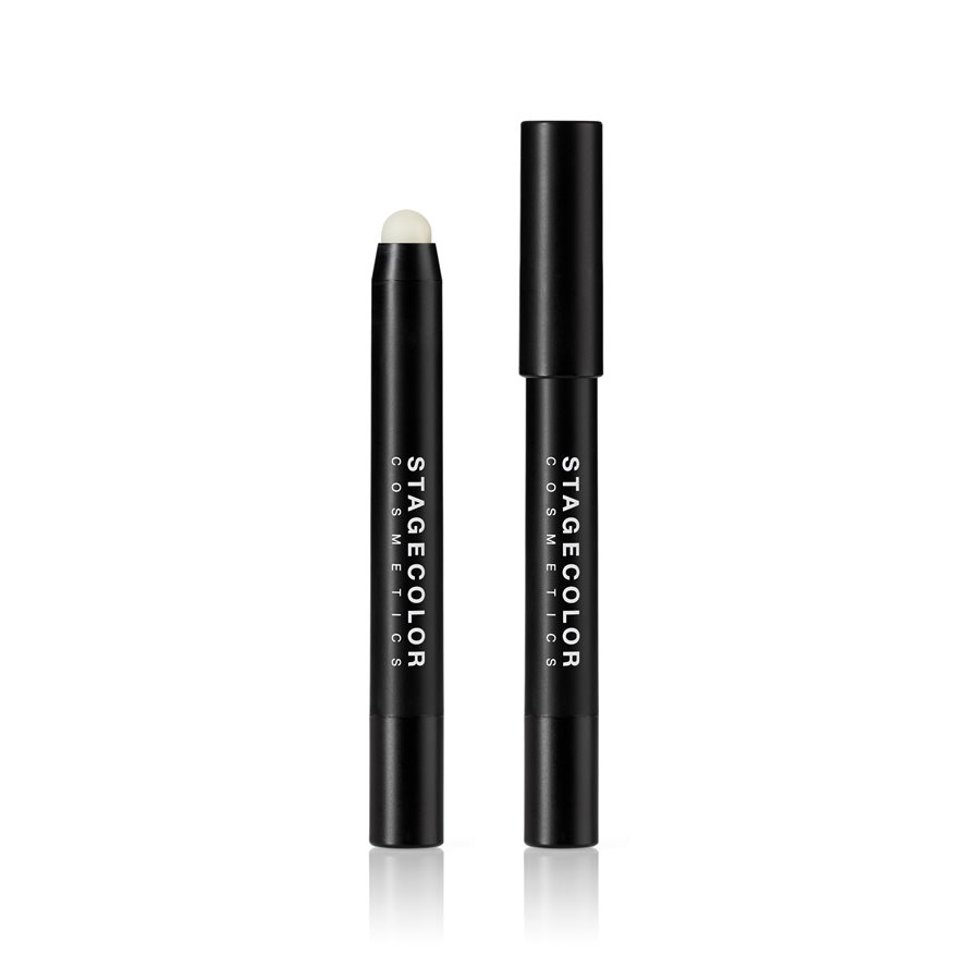 Supreme Lip Balm, Colorless